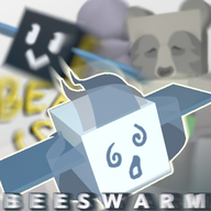 Гайд Bee Swarm Simulator